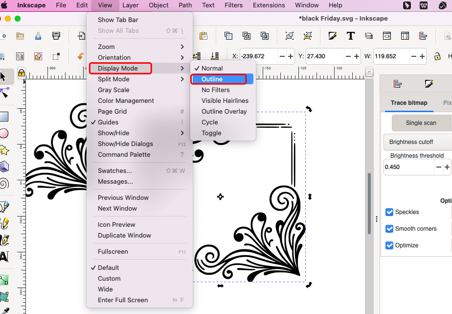 iAuto - Handwriting Machine with Feeder/Automatic Signature Machine ...